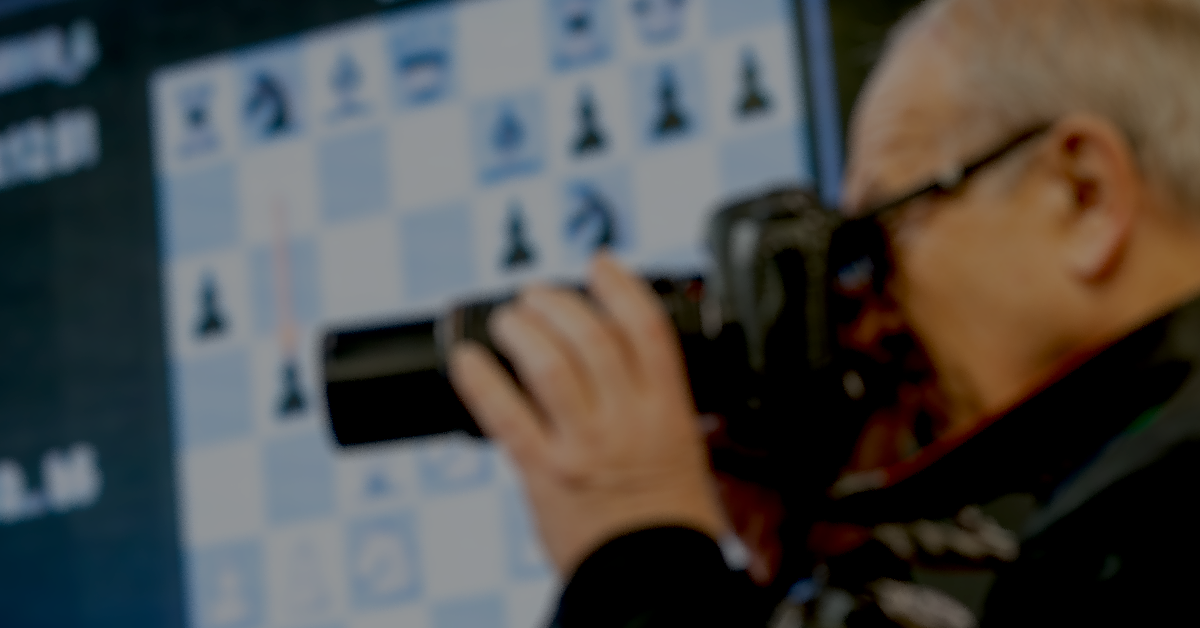 Press – FIDE Grand Swiss 2023
